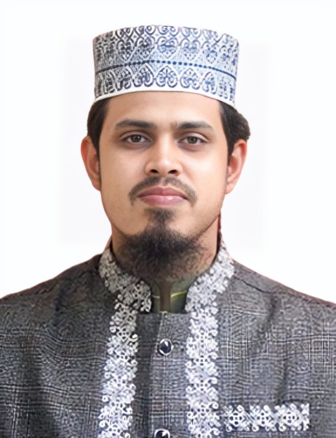 Home - An Nujum Islamic Academy